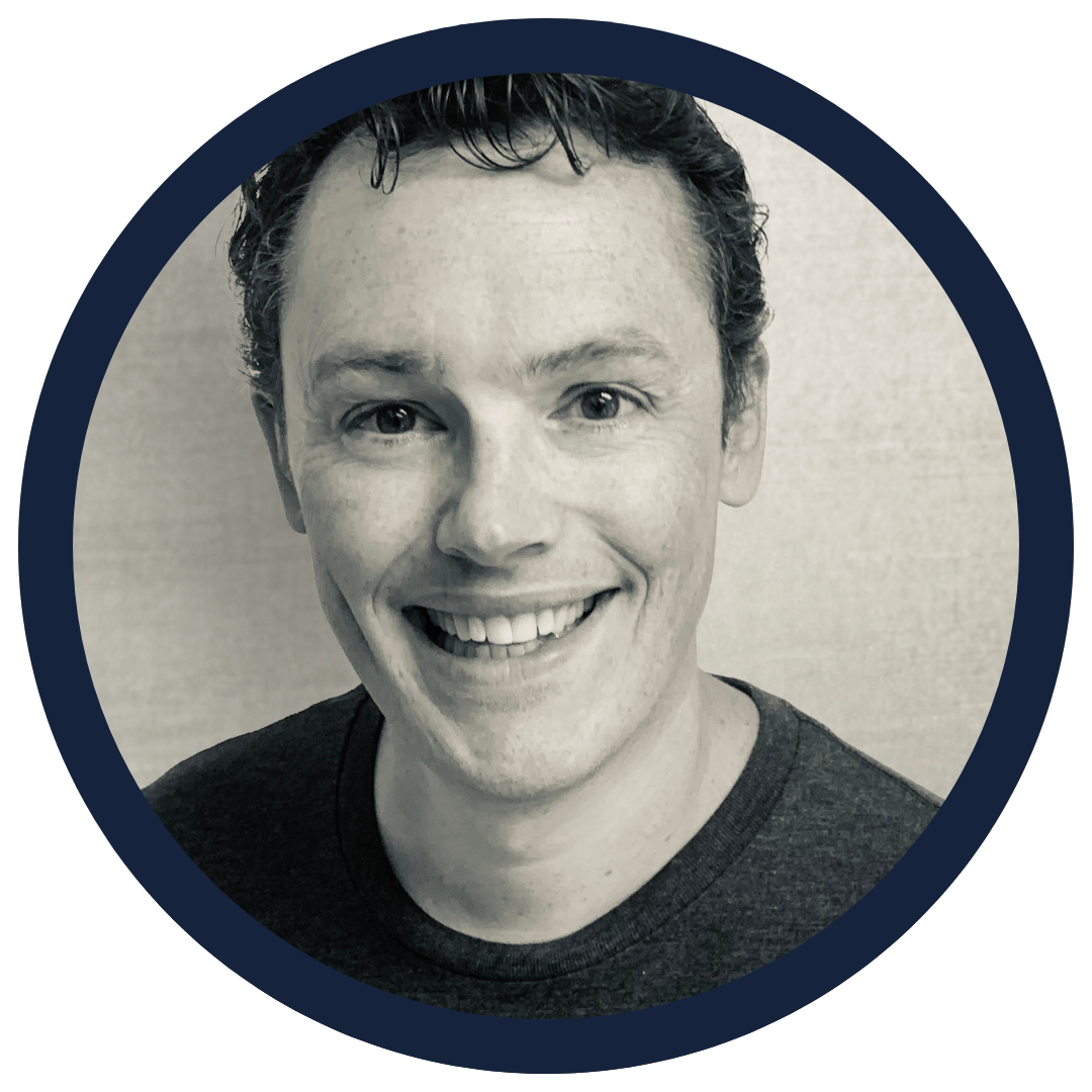 Who is behind Rello? Meet the Team