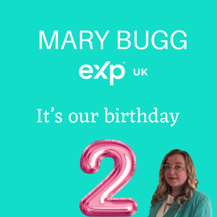 Rello: Simply a better sales progression experience